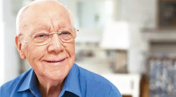 Client Feedback - Absolute Angels