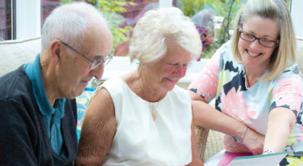 Our Mission - Absolute Angels