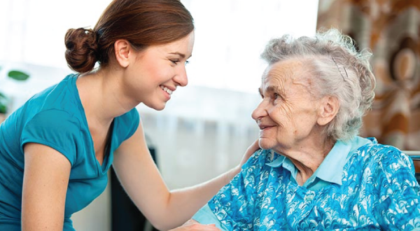 Our Services - Absolute Angels