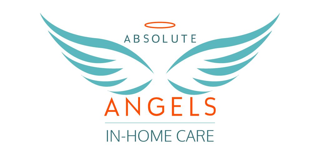 About | Absolute Angels